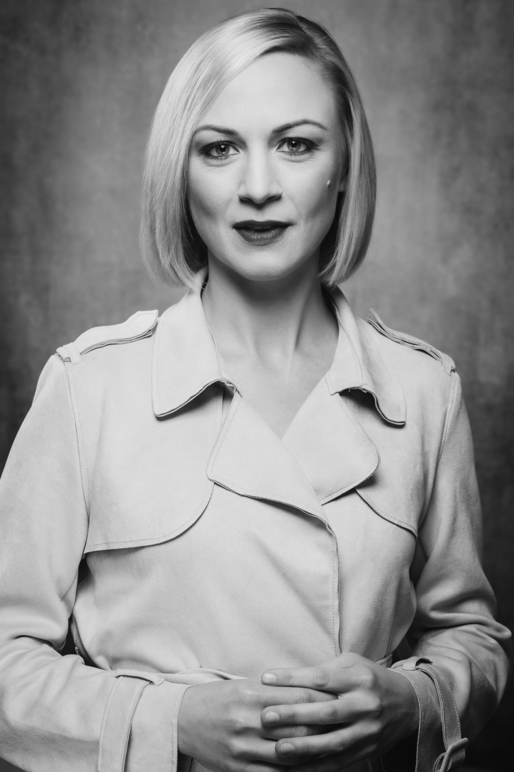 Kara Huber – Concert Pianist